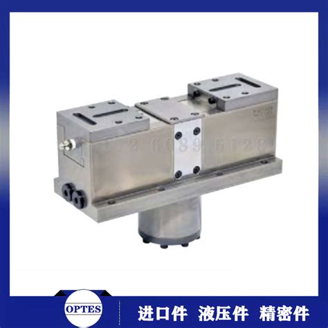 Fengtong同步油缸精密液壓對心臺鉗fcvh W120 Cp Ffva Ffvd Ffvc