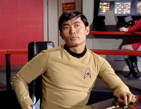 Cast Of Original Star Trek Still Alive The Tube