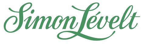 Vacancies At Simon Lévelt Top Of Minds Executive Search