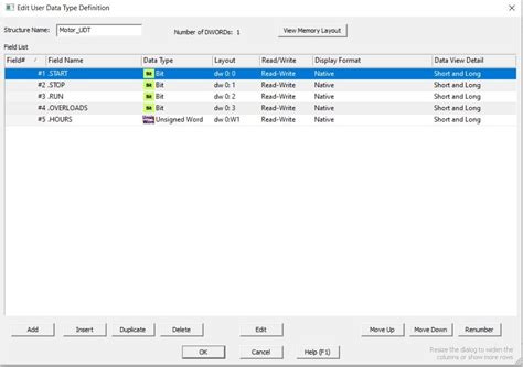 Advanced Plc Programming With Automation Direct Plcgurusnet