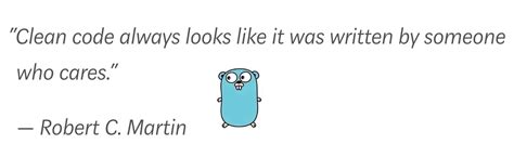 Golang 101 — Setting Up Your Environment Installation And Tools By Lets Golang Towards Dev