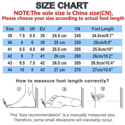 95 Shoe Size Mens Online