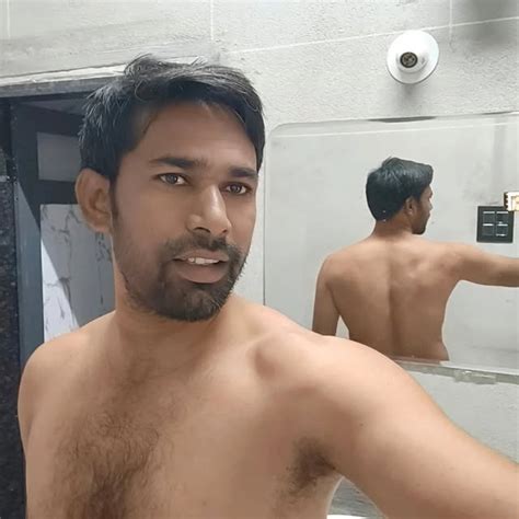 Priynka Kamble 9047 U So Beautiful