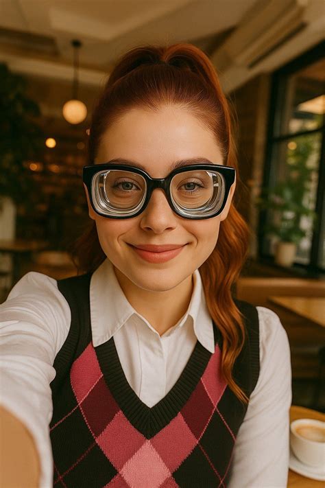 800 Gwg Strong Glasses Ideas In 2025