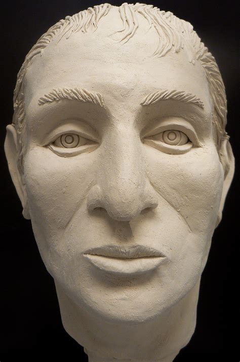 Randy Raines Unidentified Wiki Fandom