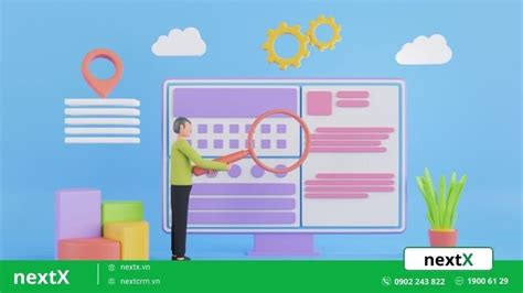 7 Cách Sử Dụng Pango Cdp Giúp Chuyển đổi Dữ Liệu Rút Gọn Và Nhanh Nhất