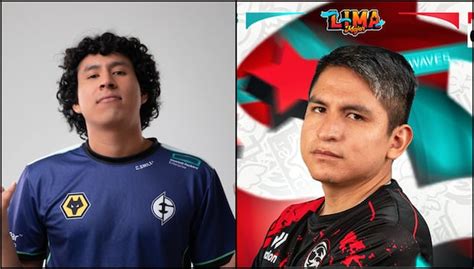The International 15 Jugadores Peruanos Han Clasificado Al Mundial Del