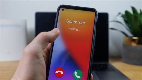 Ai Scam Calls The Youmail Blog