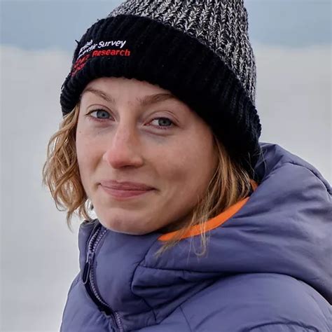 Mary Mcelroy Gaines Lab