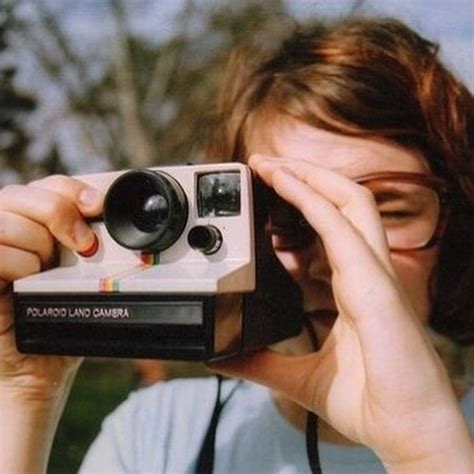 Essence Youtube Essence Youtube