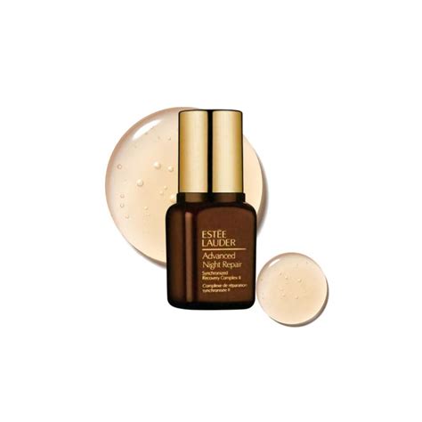 Ripley Set Estee Lauder De HidrataciÓn Daywear