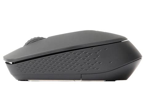 Rapoo M100 Silent Multi Mode Wireless Optical Mouse Fast Delivery