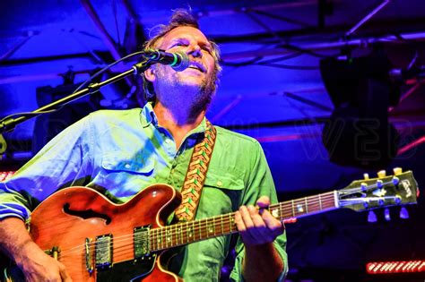 Tim Bluhm To Release Sorta Surviving On March 29th