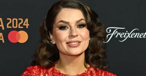 Tältä Näyttää Behmin Upea 462 000 Euron Upea Kaksio