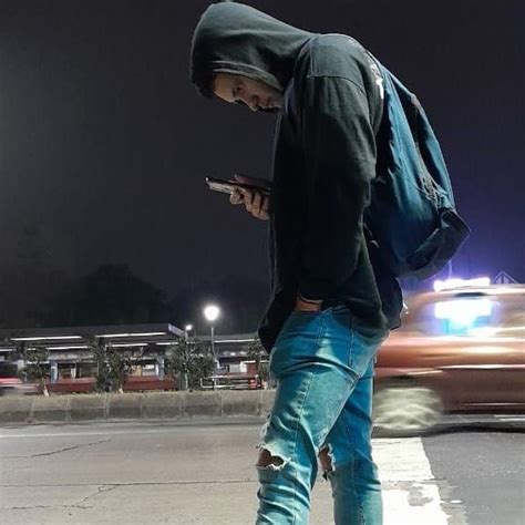 Tomas Suarez Tomassuarez1 • Threads Say More