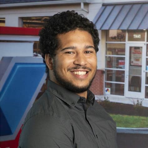 Casey Sparkman Operations Experience Specialist Valvoline Inc Linkedin