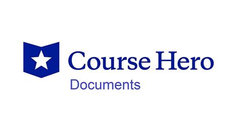 How To Unblur Course Hero Content Follow The Steps