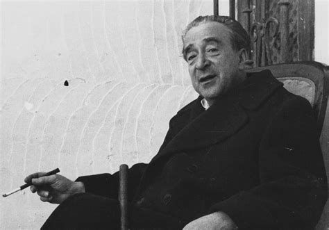 Todo Esto Ya Lo Escribió Camba