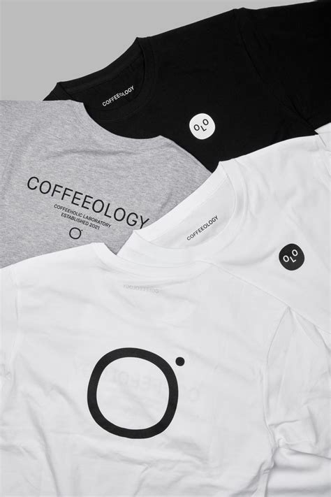 Wass • Logo Branding Designer On Instagram Mockups For Gotcha 💚