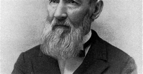 Vasey Laphams Quarterly