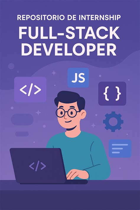 Daniilabradorr Daniel Labrador Benito · Github