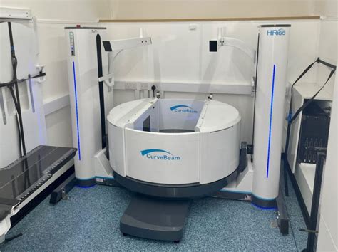 Devendra K Posted On Linkedin