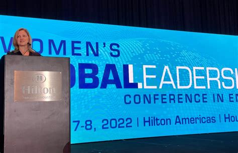 Intentional Inclusivity And The Energy Transformation