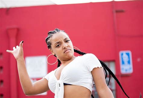 Cortney Elise Picture