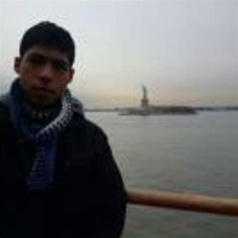 Stream Daniel Alejandro Mar Music Listen To Songs Albums Playlists For Free On Soundcloud