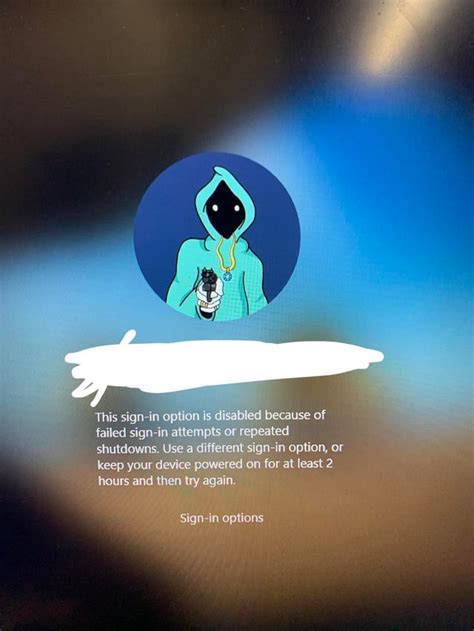Installed Windows Server 16 Datacenter Core By Accident Am I Fucked