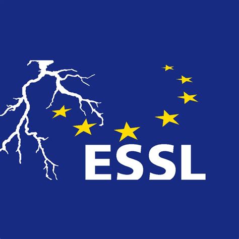 Essl Ecss Bsky Social On Bluesky