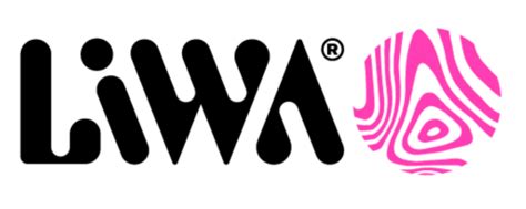 Actualización Puntos Liwa Jun 15 2025 Liwa Tu Compañía De