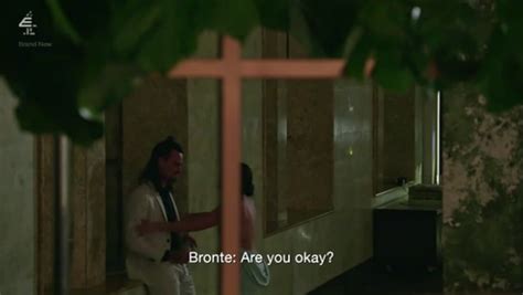 Mafs Australia Fan Fury As Janelle Reveals Adam Kissed Claire Same Night They Had Sex Daily Star