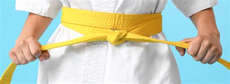 Usf Lean Six Sigma Yellow Belt Certification
