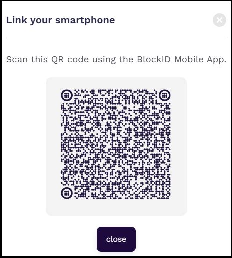 Passwordless Login 1kosmos Product Documentation