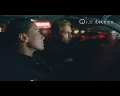 Video Of Anna Lena Doll Filmmakers