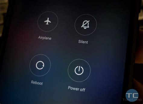 Methods To Boot Xiaomi Phone Into Recovery Mode