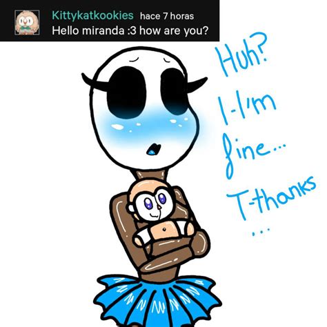Ask 2 By Ennardfangirl On Deviantart