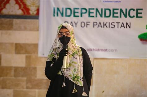 Muhammad Abdul Baseer Posted On Linkedin