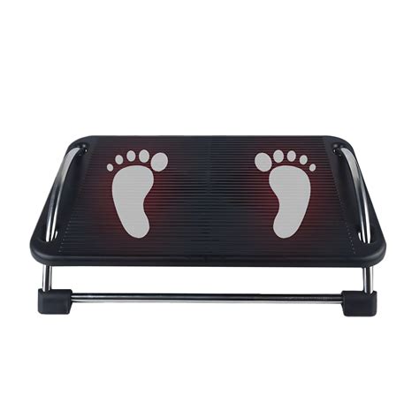 Mozos Fs1 PodnÓŻek Biurowy Podstawa Pod Stopy Mozos Mozos