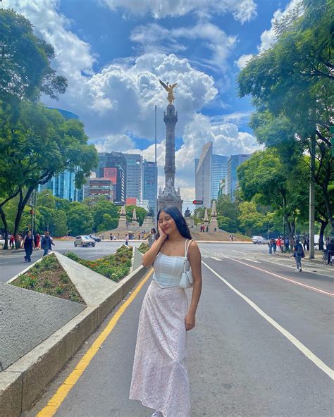 Contreras Eylen Eylenys • Instagram Photos And Videos