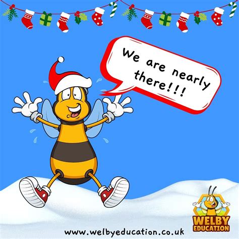 Lisa Garforth On Linkedin Be Well And Rest Over The Festive Break