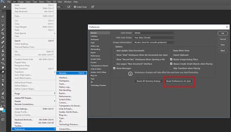 solved can t find the create frame animation button adobe product