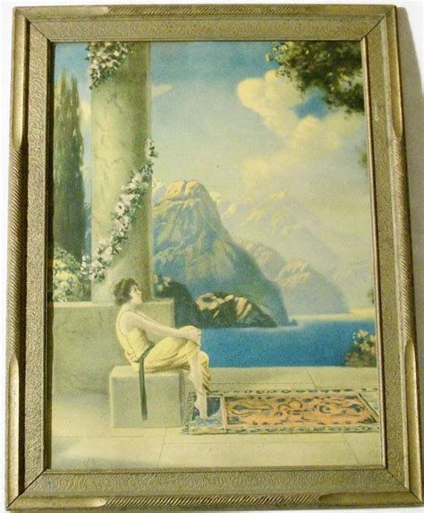 Pin On Robert Atkinson Fox Prints