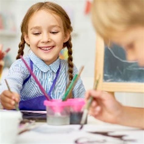 Educational Programs