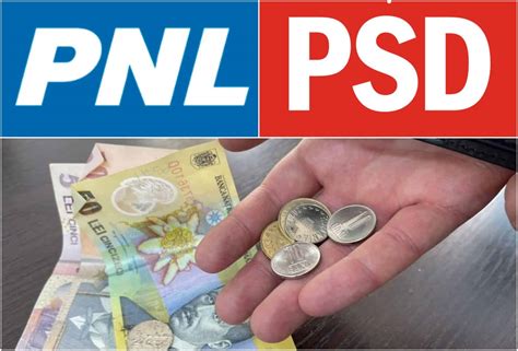 Ordonanța Austerității Liderii Psd Pnl și Udmr întâlnire De Urgență Cu Câteva Ore înainte De
