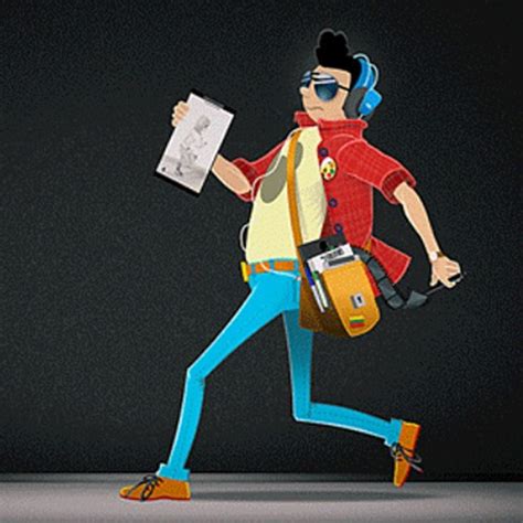 Emilijus Jocas On Linkedin Hireme Spine2d Gamedev