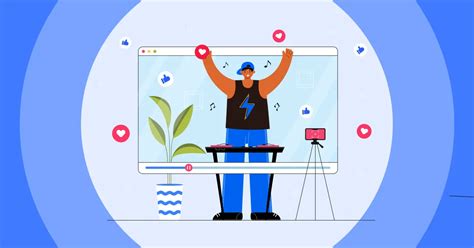 Mentimeter Word Cloud The Best Alternative In 2025 Ahaslides