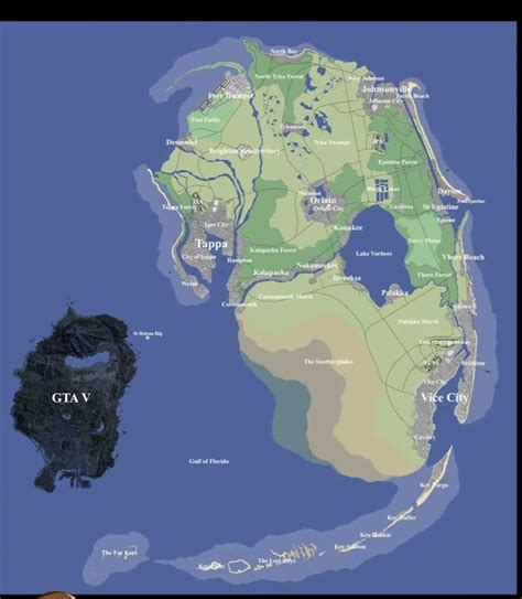 Gta6 맵 크기 유출 찌라시 포텐 터짐 최신순 에펨코리아