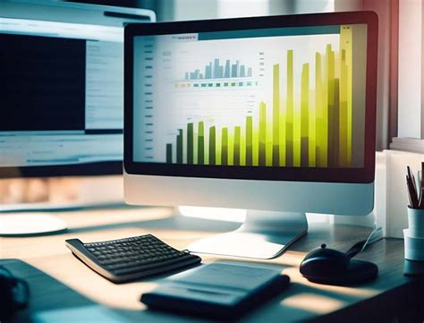 Dynamics Solution Hub